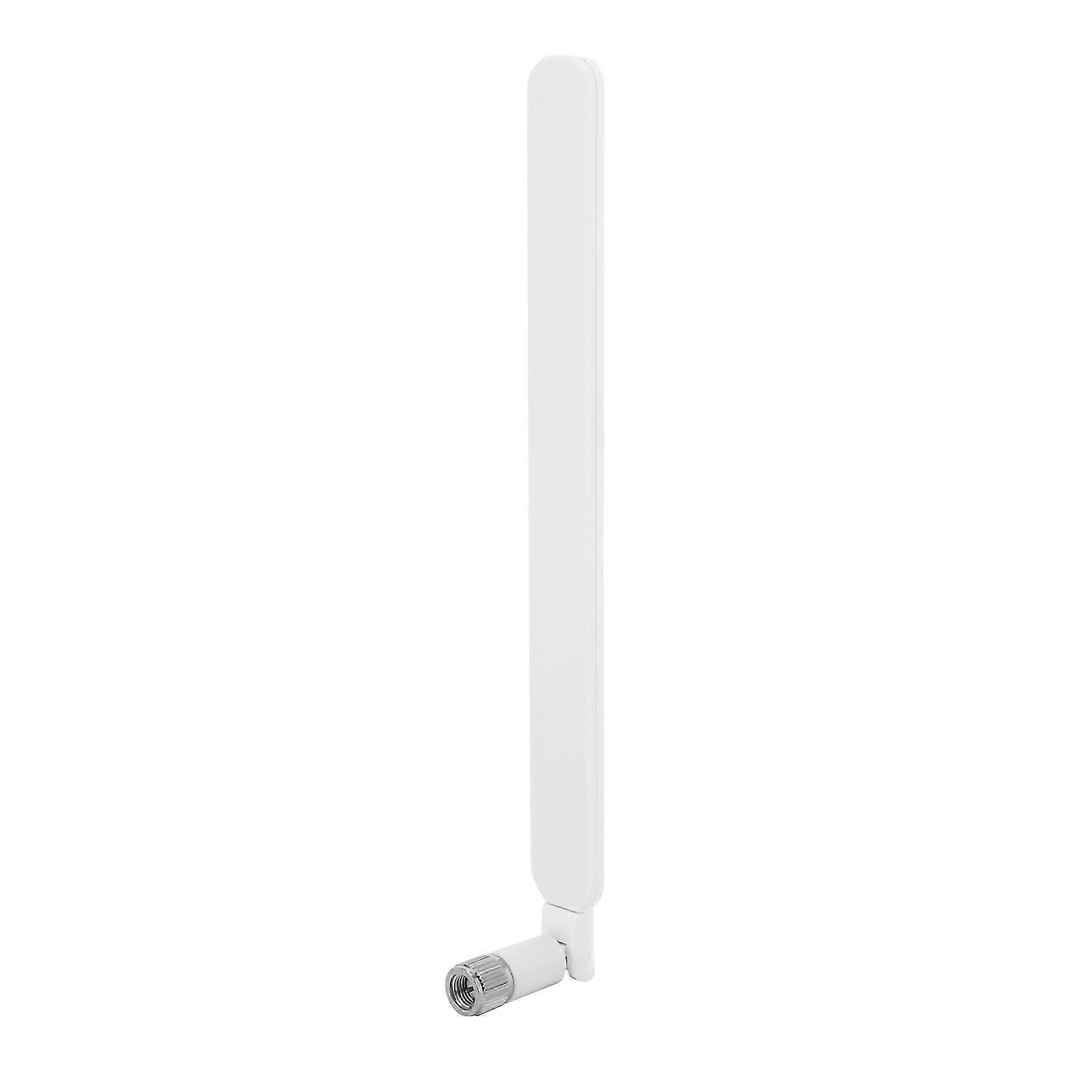 Router Antena 4G Antenna SMA Male for 4G LTE Router External Antenna ...
