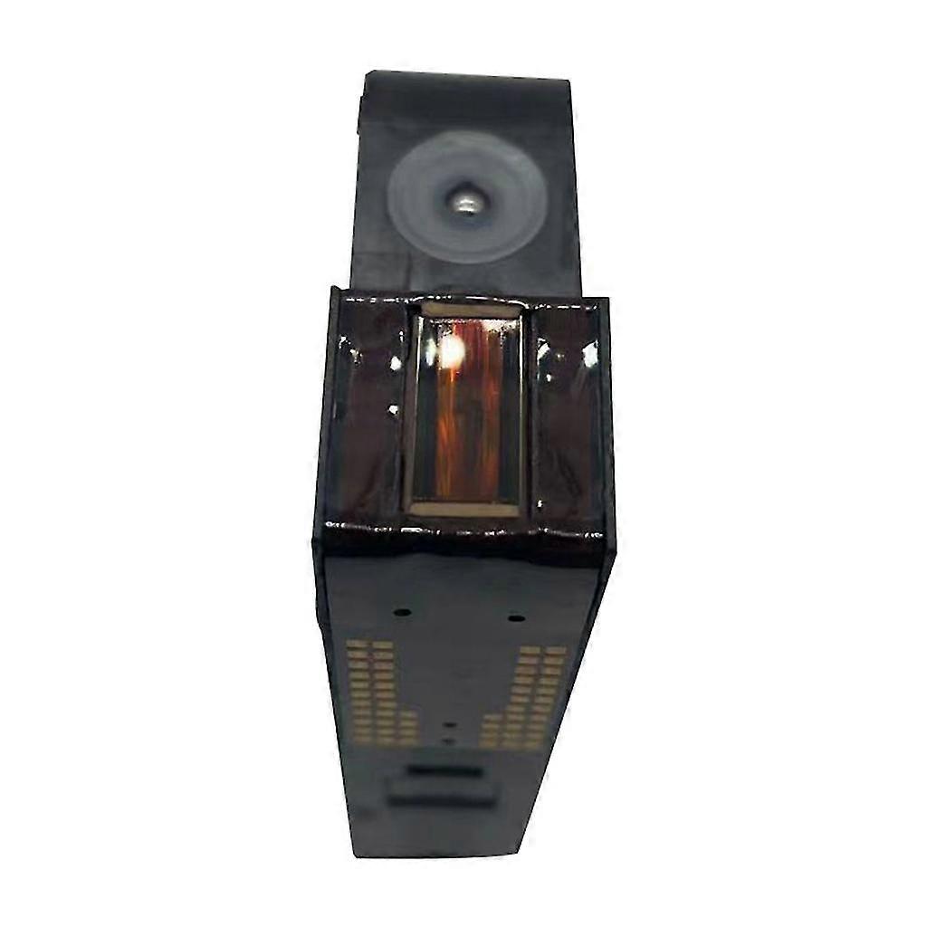 2588+m 12.7mm Fast Drying Ink Cartridge For Handheld Inkjet Printer ...