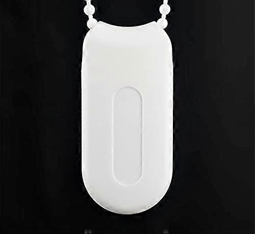 Cord Weight Spare for Vertical Blind, Roller Blinds Window Shutter ...