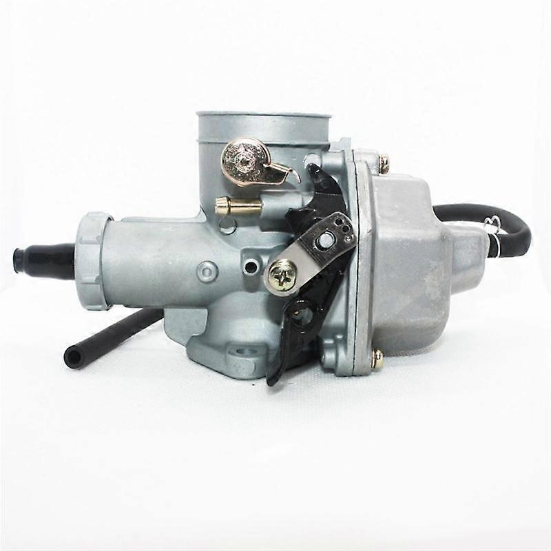 PZ30 30mm Motorcycle Carburetor Accelerating Pump Racing 200Cc 250Cc for Keihin ABM IRBIS TTR ...