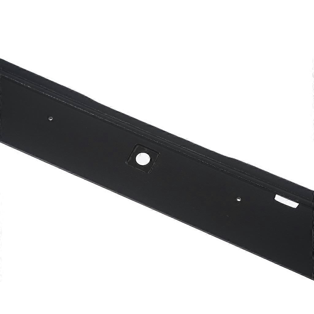 LCD Front Frame Bezel Cover Replacement for Dell Latitude 5420 E5420 ...