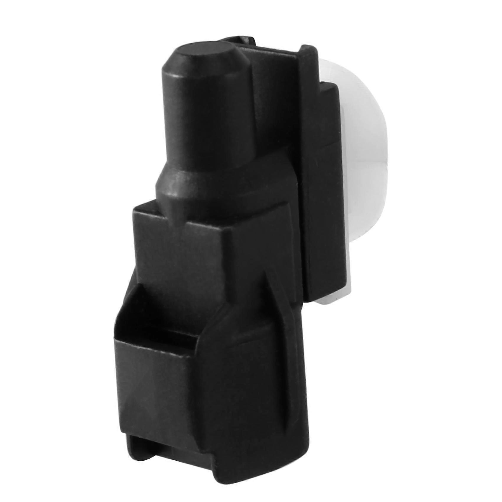 Air Temperature Sensor MR320628 8879022131 for Prius | Fruugo UK