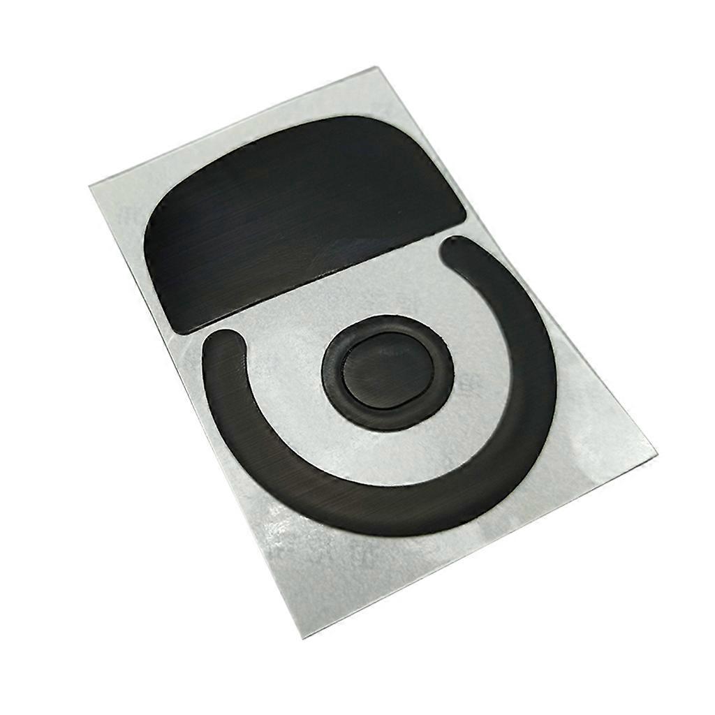 Professional Mouse Feet Mouse Skates for G Pro X Superlight gpx Mouse ...