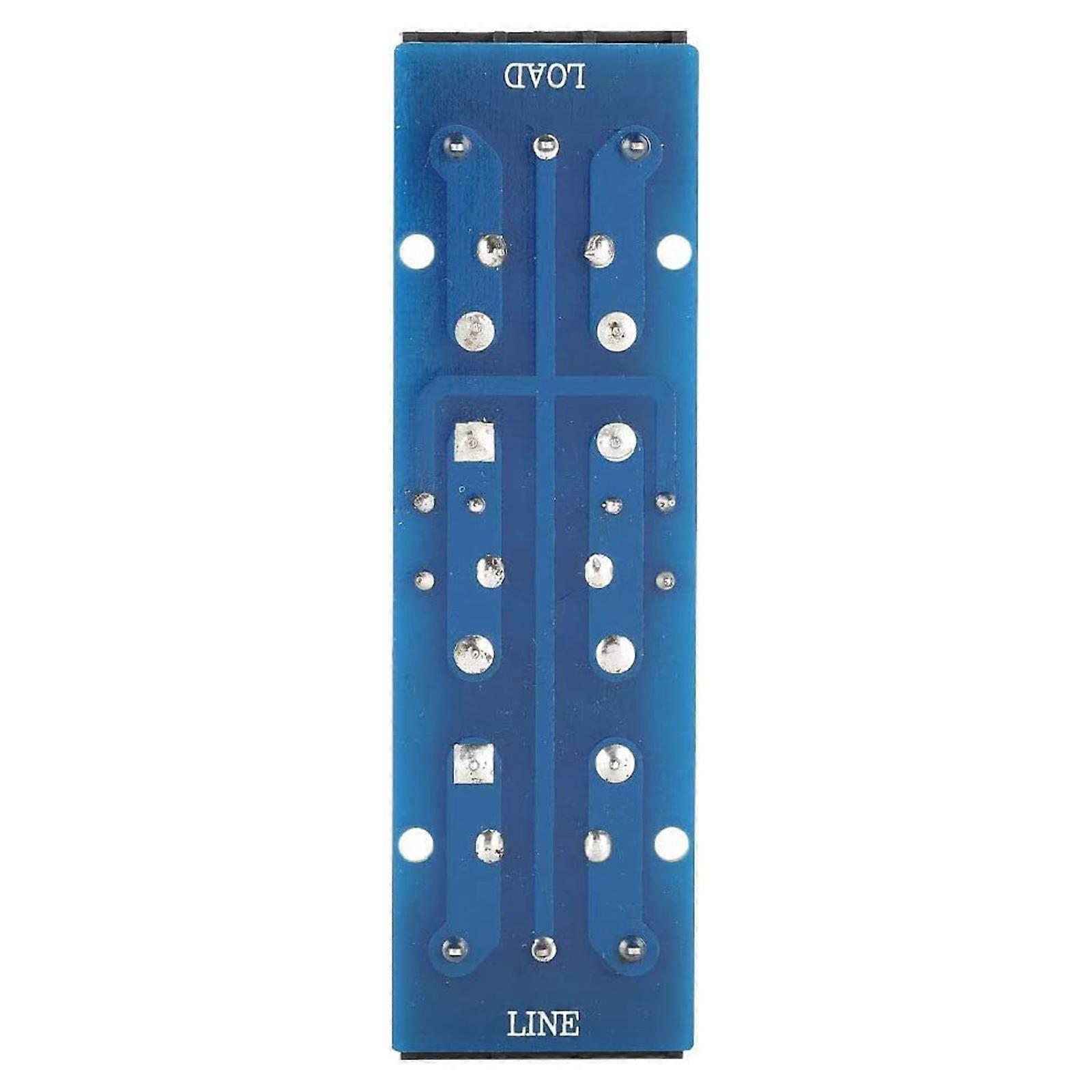 EMI POWER Filter 25A EMI Eectromagnetic EMI Sound Decoder Amplifier Low ...