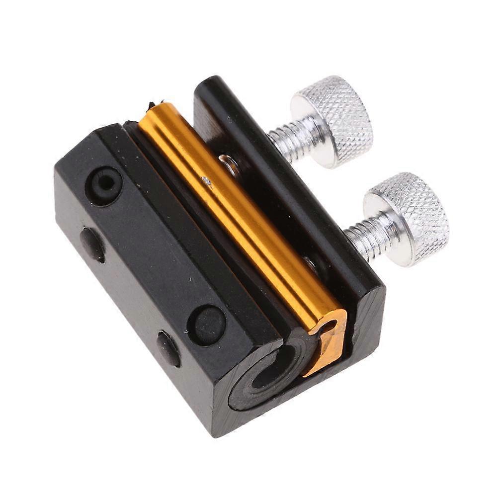 Motorbike Dual Cable Lube Lubricator Lubricant tool Motorcycle Scooter ...