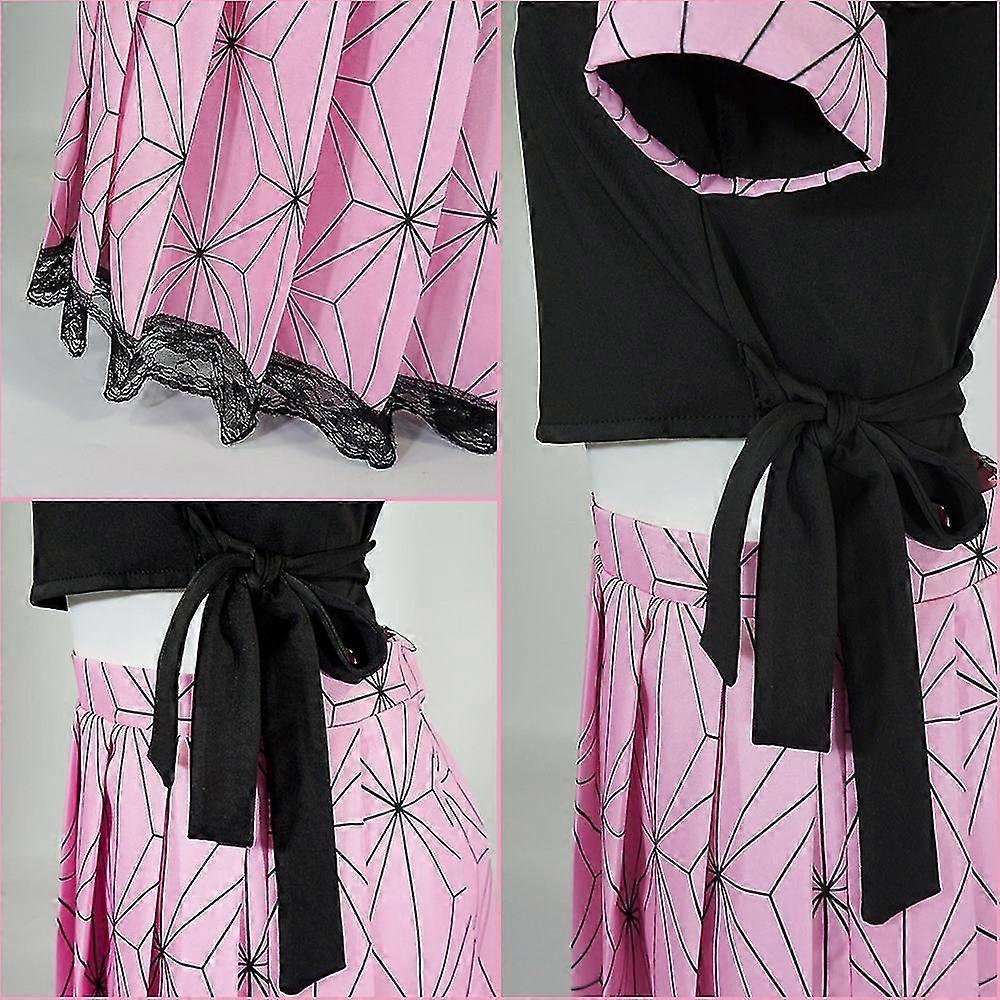 Zaomon Tanjiro Ne-douko My Wife Yoshiyoshi Tomioka Yoshiyori Kouki ...