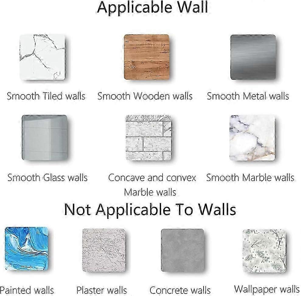 Cute Cat Key Hook Wall Decoration, Creative Peek-a-boo Pet Animal ...