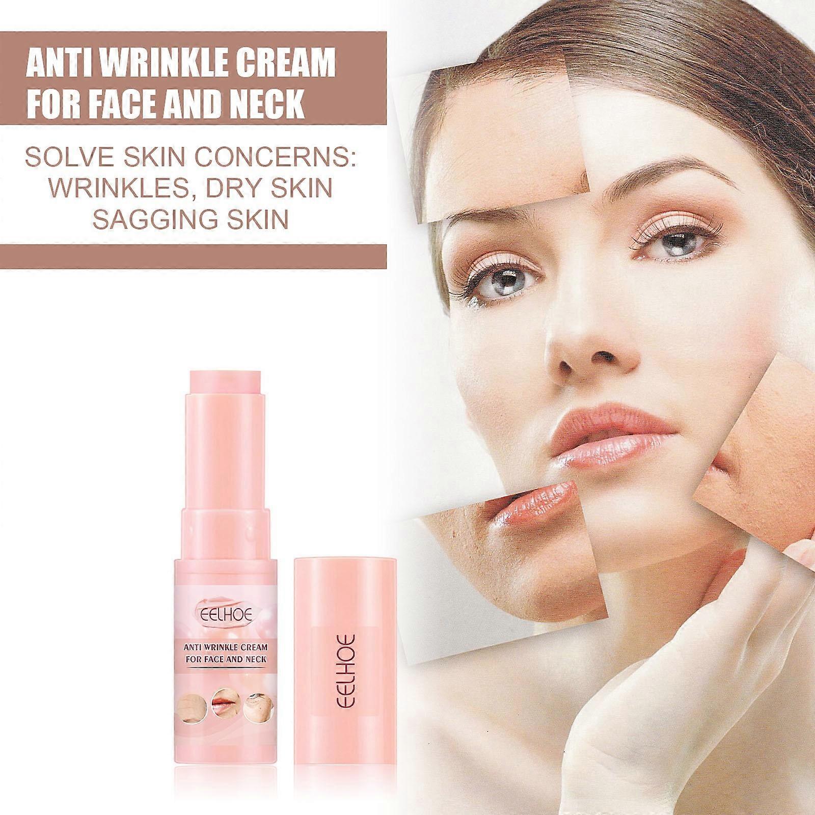 Wrinkle Multi Balm, Wrinkle Multi Balm Stick, Balm Stick, Multi ...