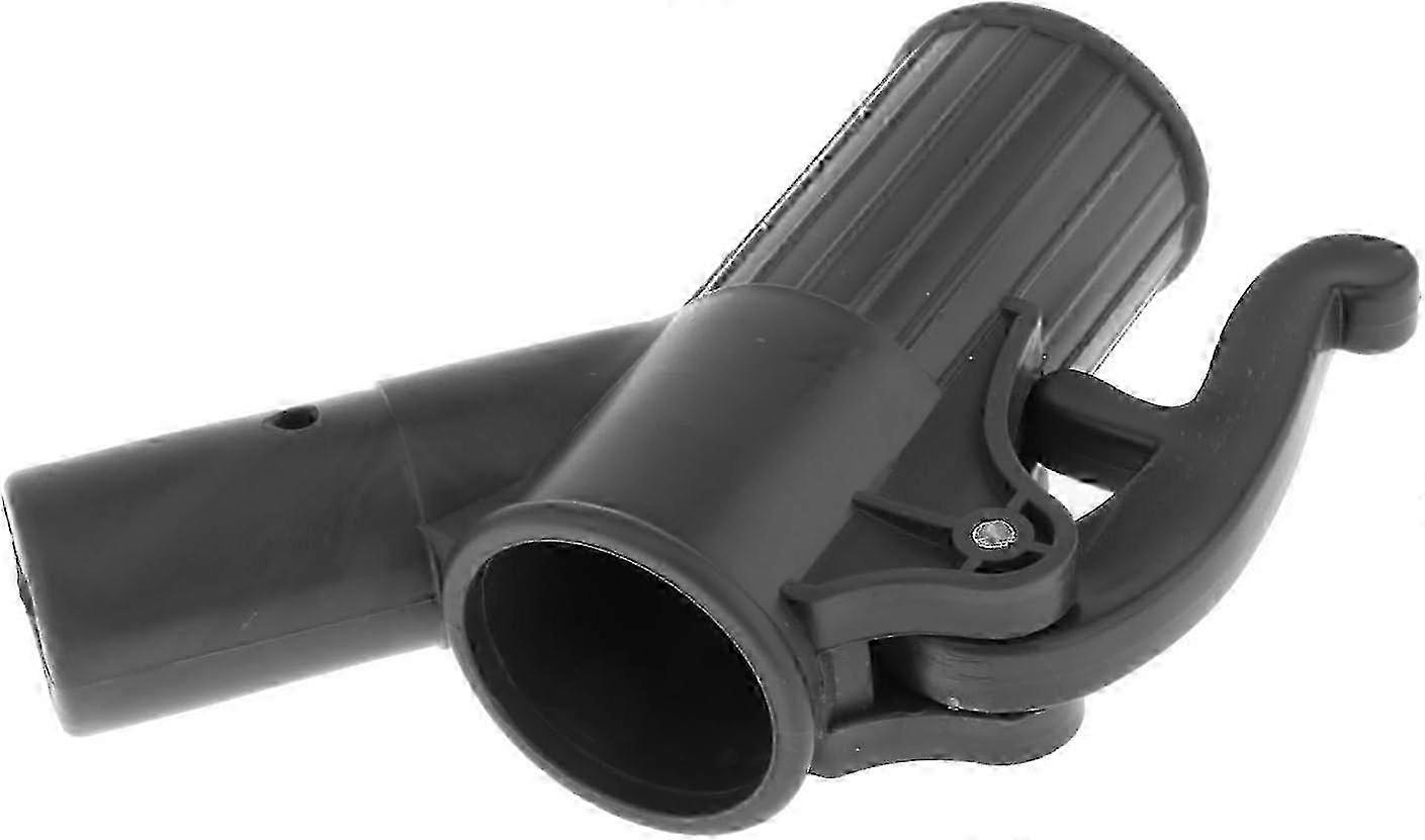 Patio Umbrella Accessories Parts Repairing Fixing Umbrella Attachment ...