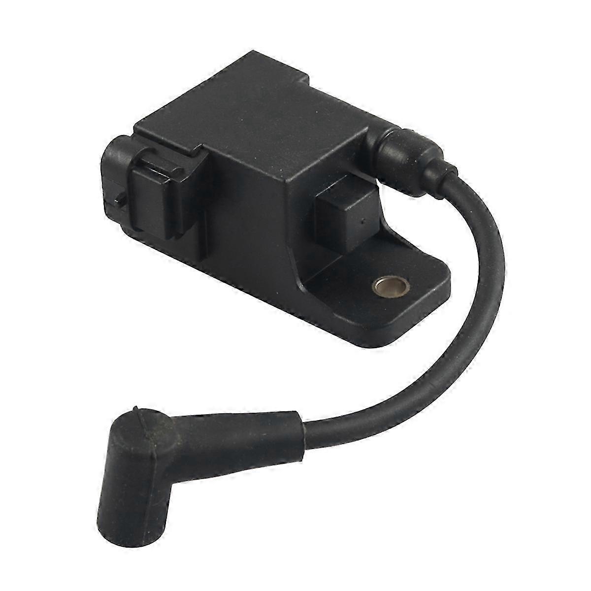 3PCS Outboard Ignition Coil 827509A10 114-7509 827509T7 compatible ...