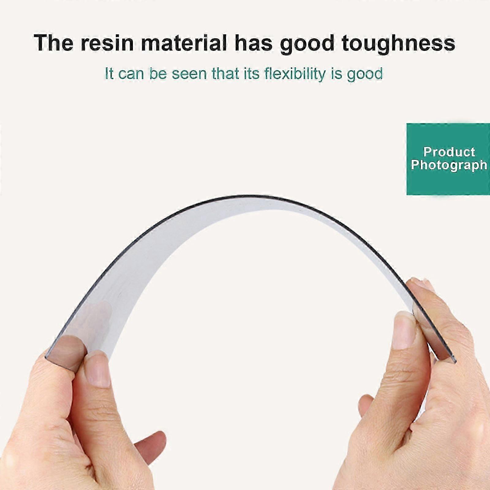 Projection Copy Drawing Board, Art Projector for Tracing,Drawing ...