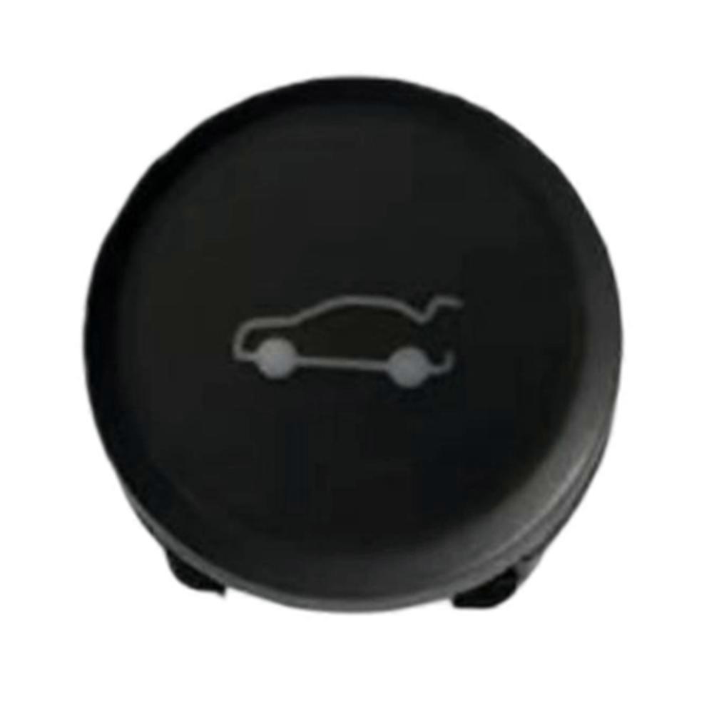 13416201 Car Rear Trunk Door Switch Button Tailgate Switch Button for ...
