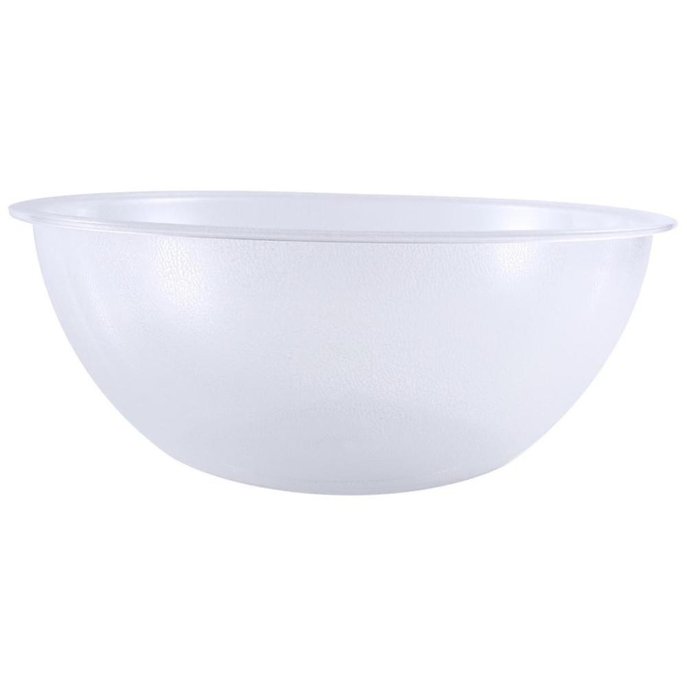 Electronic Scale Tray Bowl Plastic Scale Bowl Used For Cooking Food ...