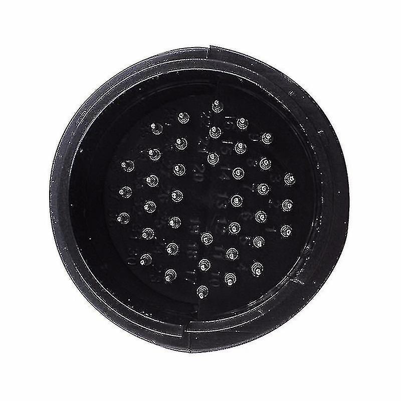 For Benz Mb 38 Pin To 16 Pin Obd2 Obd Ii Diagnostic Adapter For ...