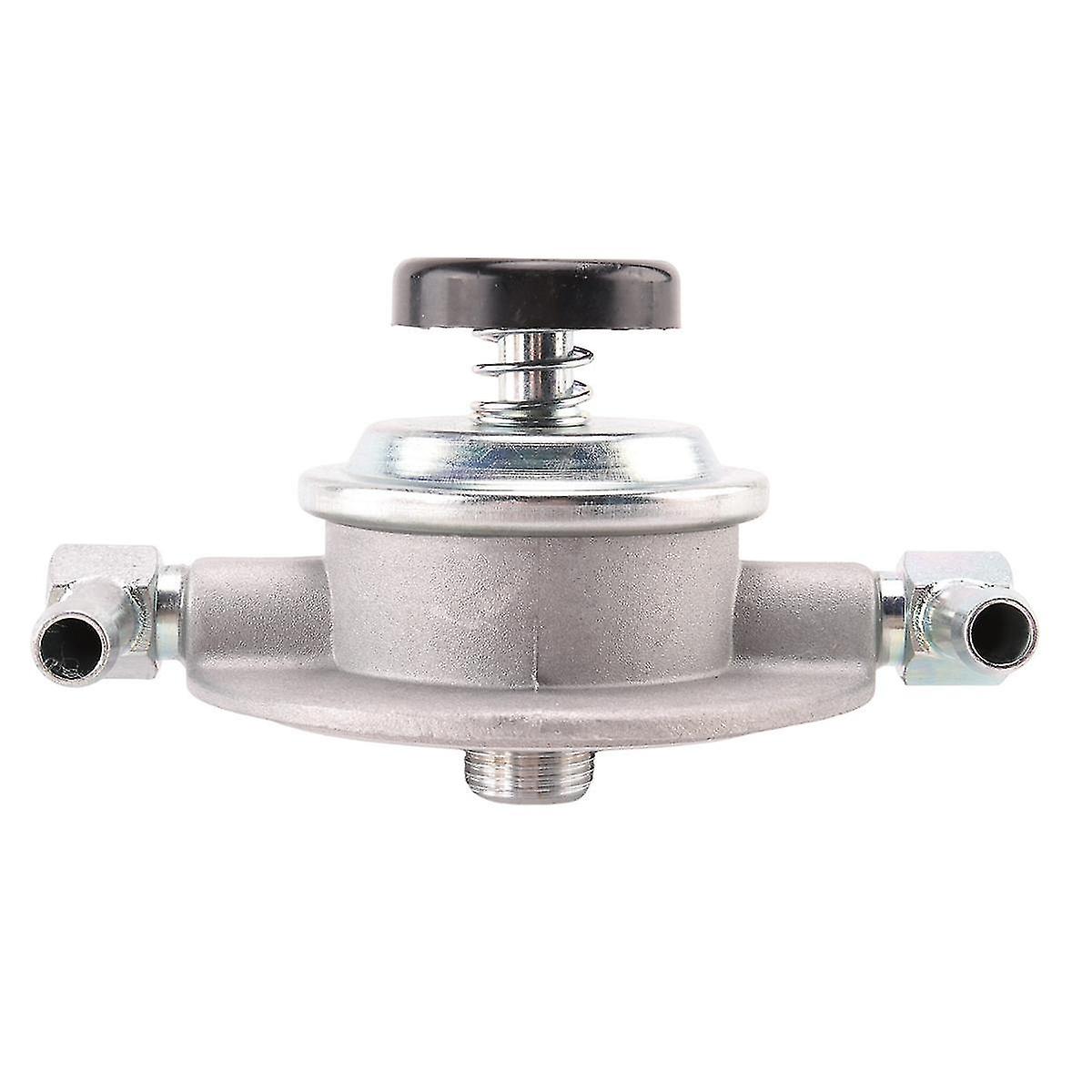 Fuel Filter Primer Pump for Navara D22 YD25DDTI MT Primer Pump ...