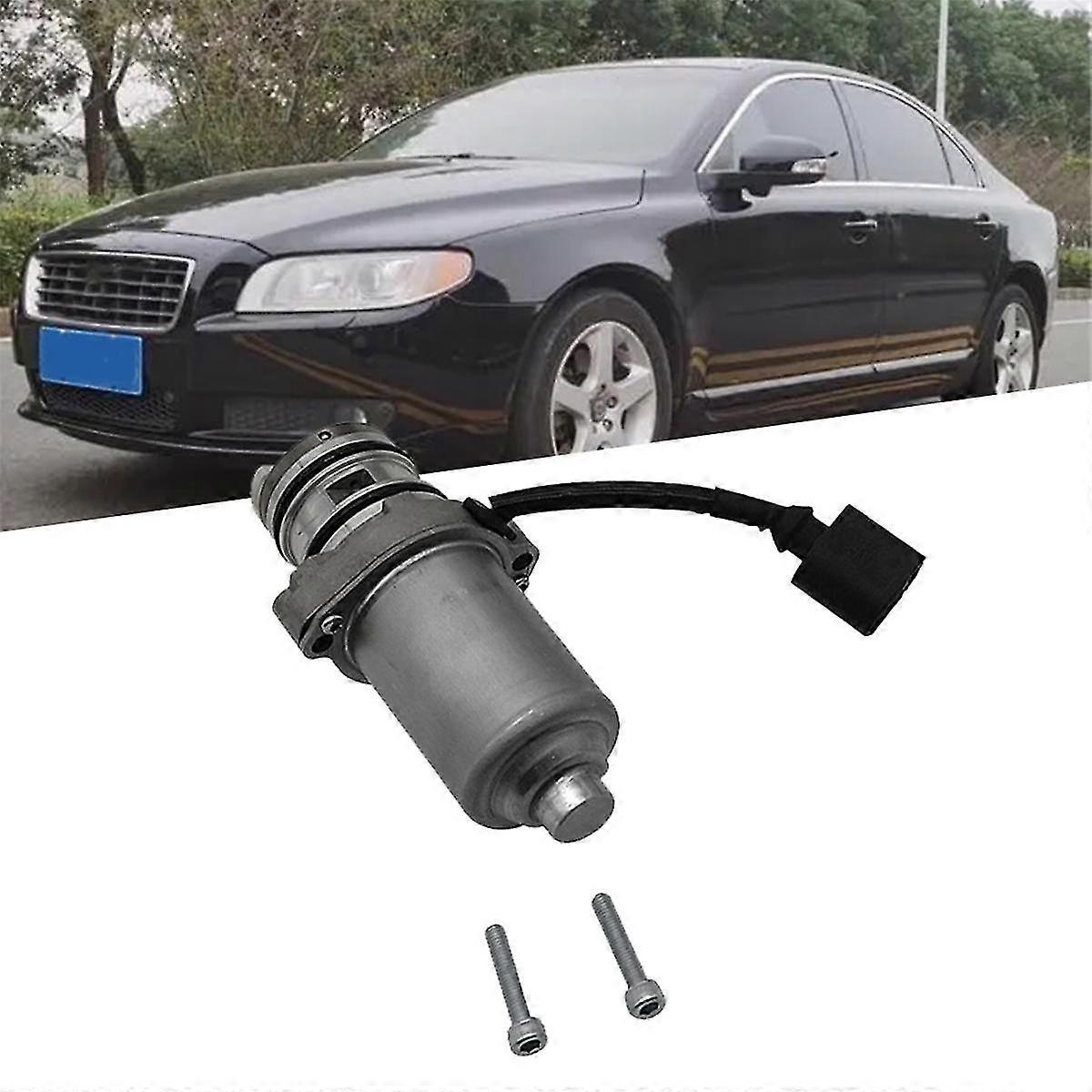 Differential Oil Pump Kits 31256757 699-005 for S60 S80 V70 XC60 XC70 ...