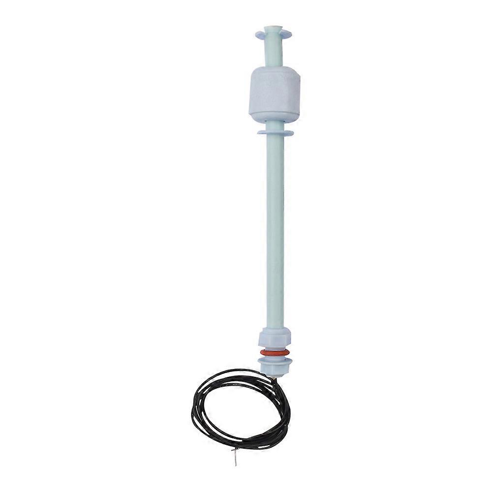 Water Level Float Switch Water Level Controller Liquid Level Sensor ...