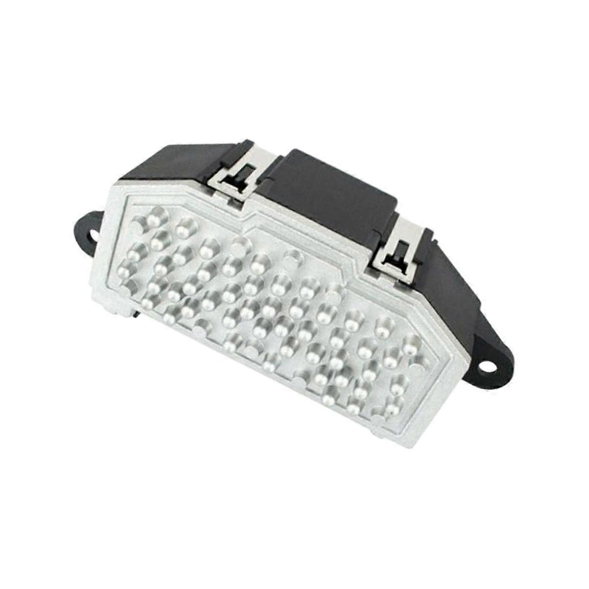 Air Conditioner Motor Heater Motor Resistor for C4 C4 2006 9654652480 ...