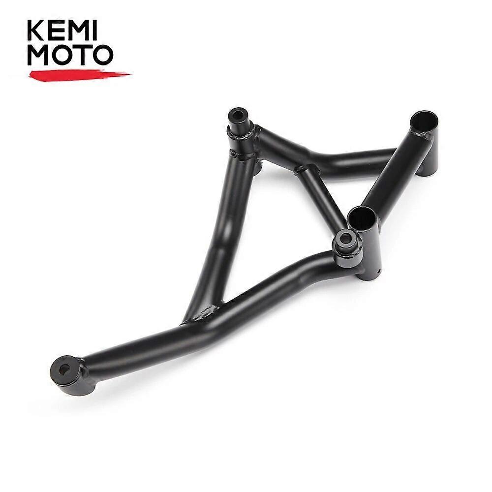 Mt09 2017-2020 Crash Bar Motorcycle Stunt Cage Engine Guard Bumpers For ...