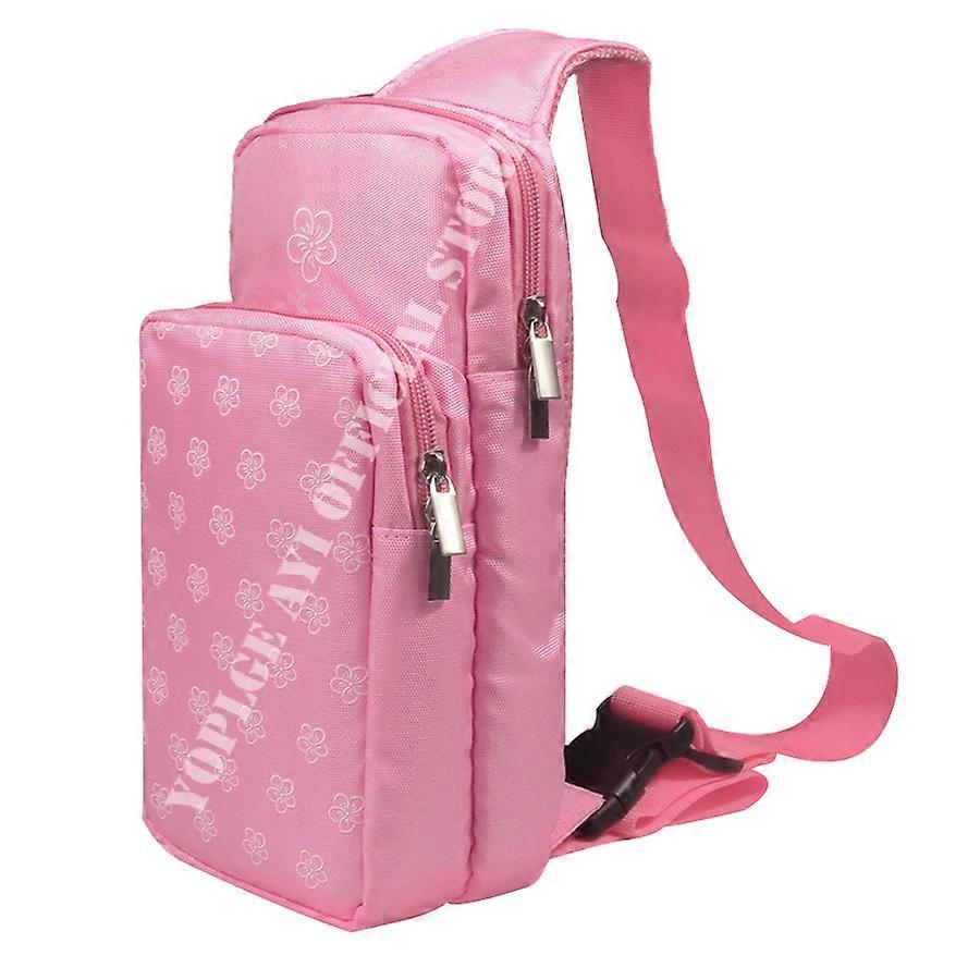 Travel Backpack for Nintendo Switch/oled /lite, Simple, Cute, Storage ...