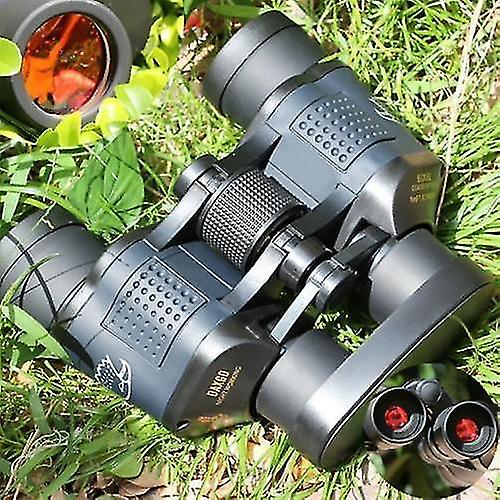 Monocoli 3000m impermeabile ad alta potenza definizione visione ...