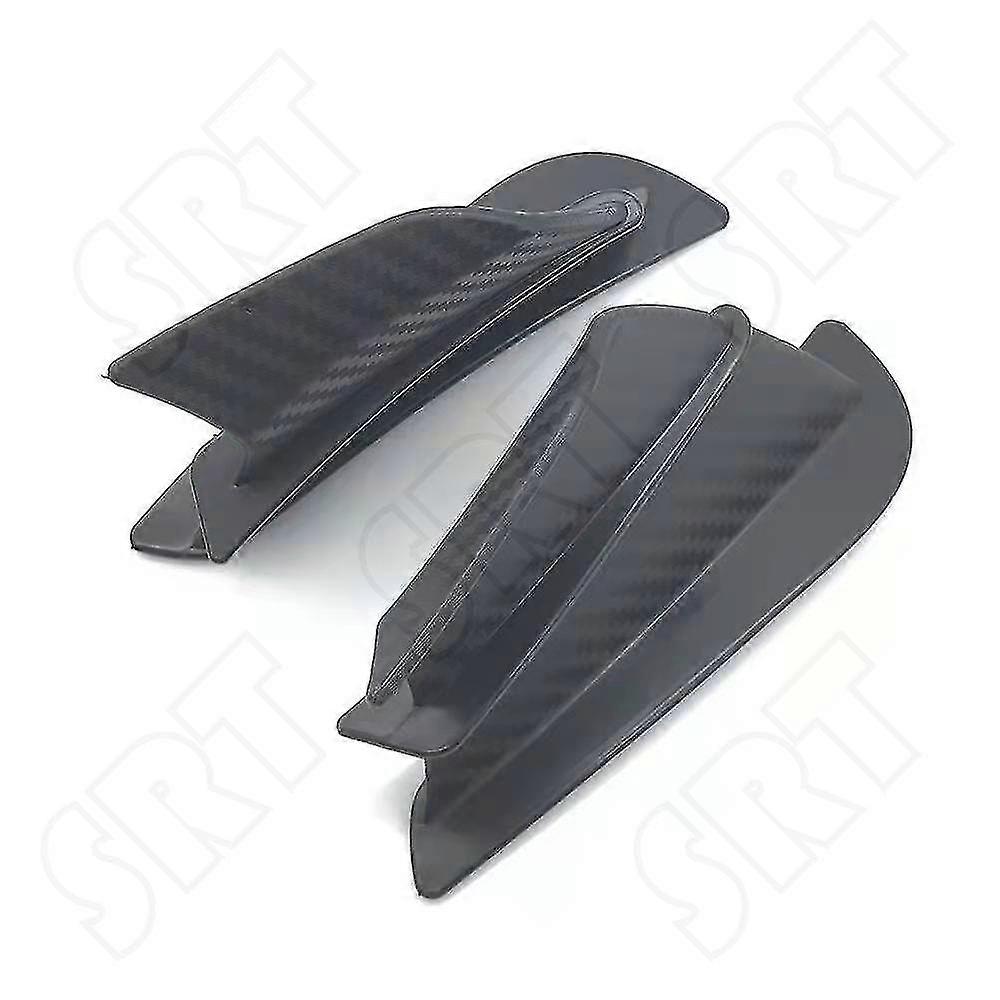 2024 For Kawasaki Zx14r Zx10r Zx6r Zx25r Ninja 650 400 300 250 125 ...