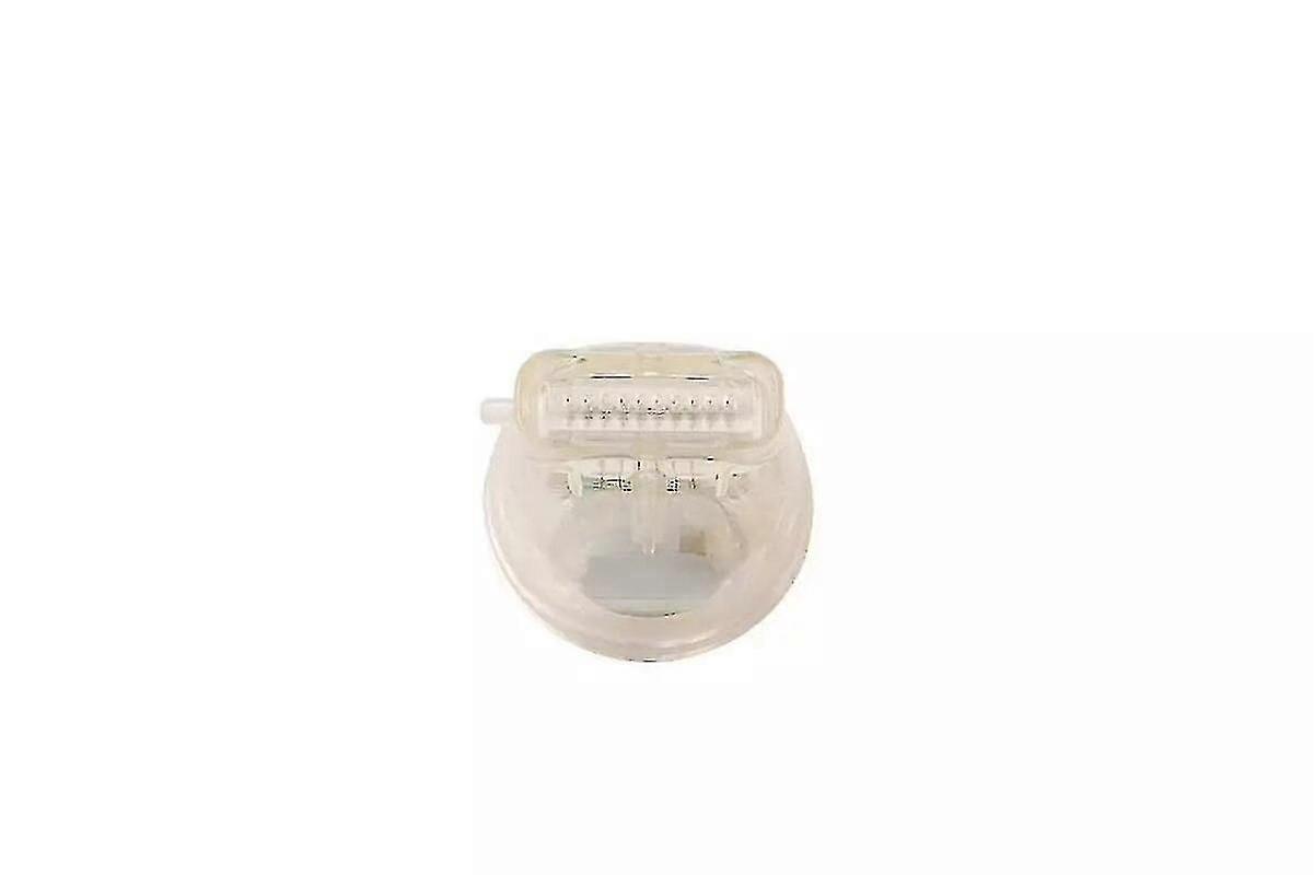 Less Pain Insulation 4 Tips Cartridge 10pin 25pin 64pin And Nano ...