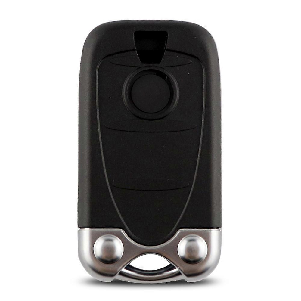 Remote Car Key Shell Cove Case 3 Button For Alfa Romeo 159 Brera 156 ...