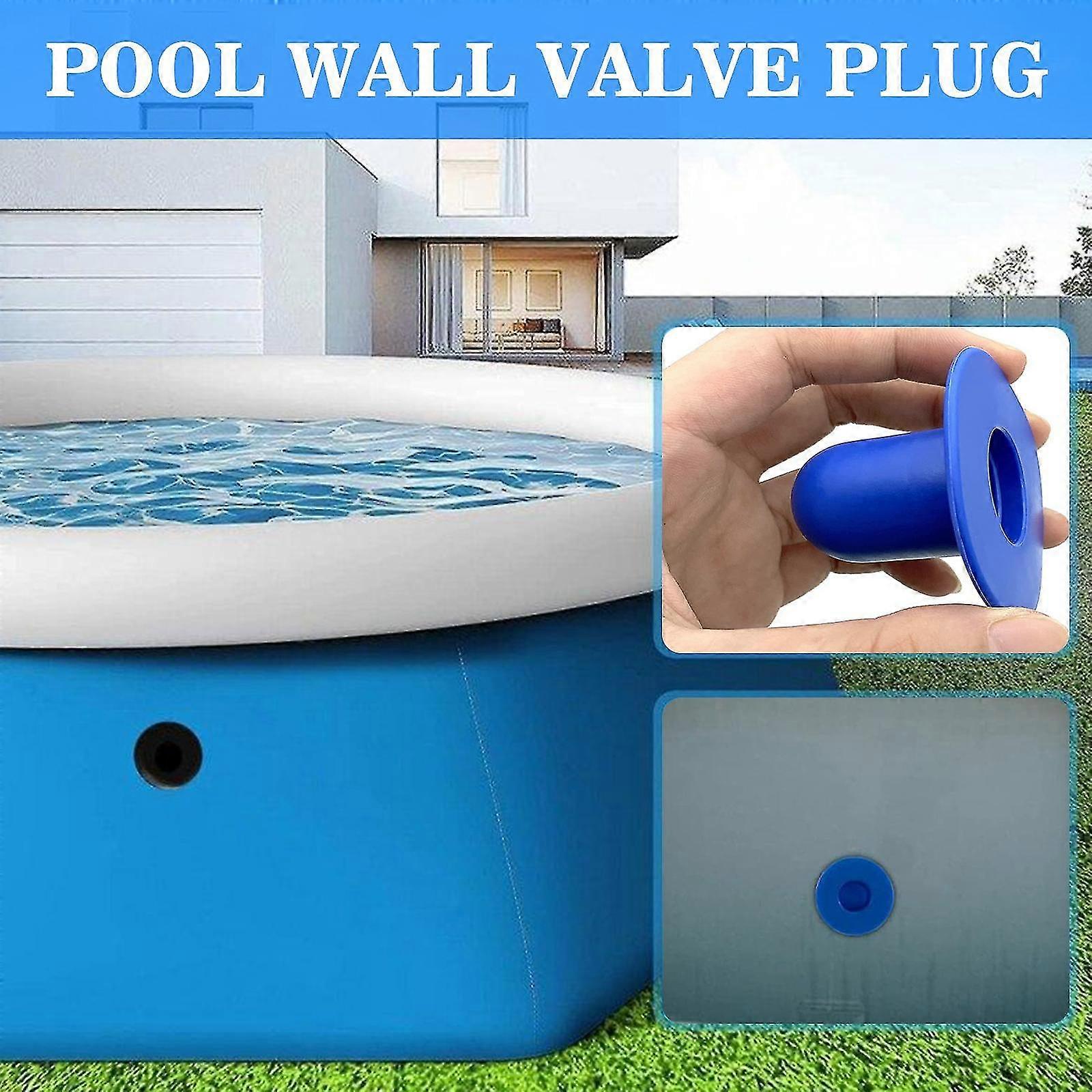 Bestway Swimming Pools Plugs | Bestway Pool Accessories | Swimming Pool ...