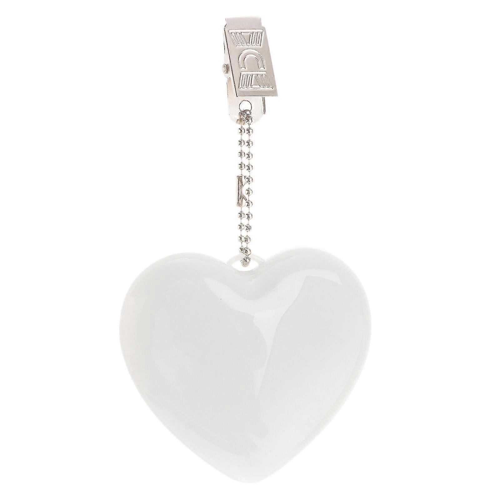 LED Automatic Sensor Purse Light Touch Activated Handbag Lamp Night ...