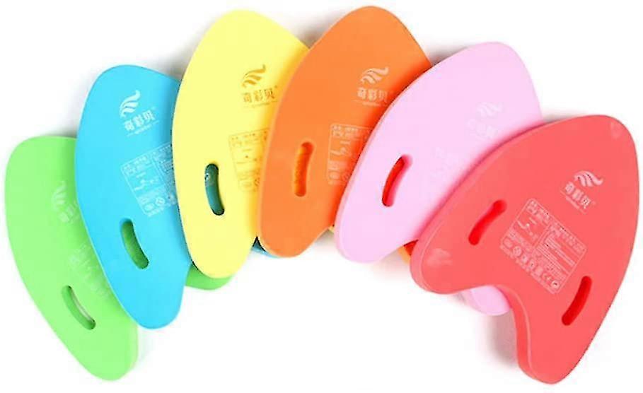Swimming Kickboard Swimming Floats For Kids Baby Adults Toddlers Swim ...