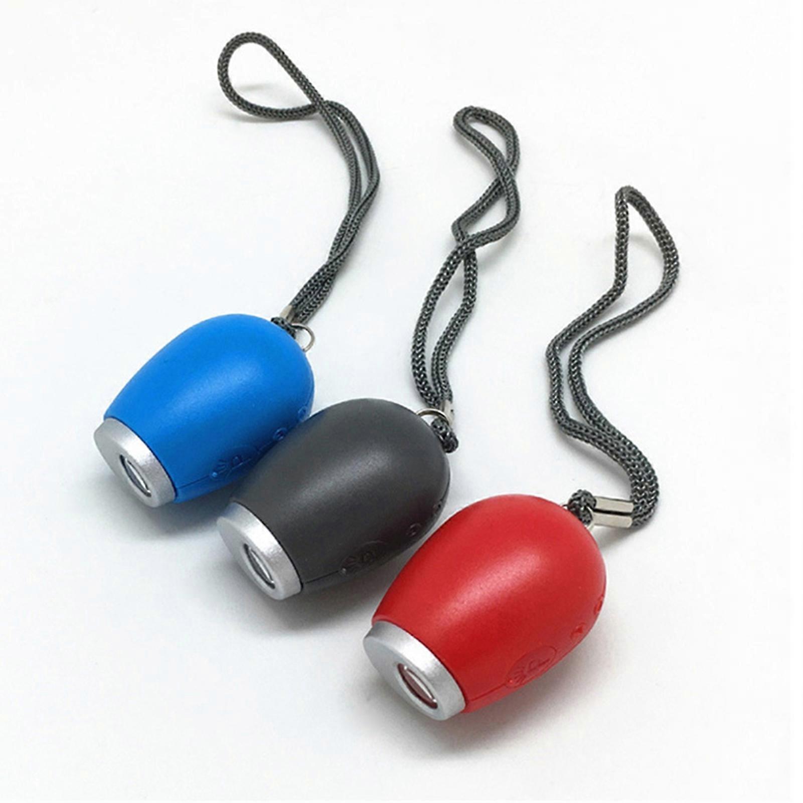 Projection Clock Portable Wear-resistant Small Projection Digital Clock ...