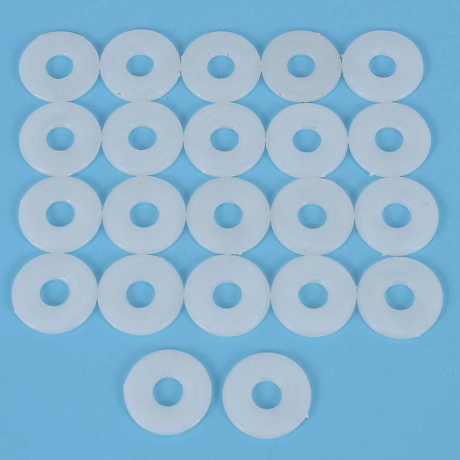 Xh 20pcs Airless Spraying Machine Tool Lengthening Rod Gasket Spraying ...