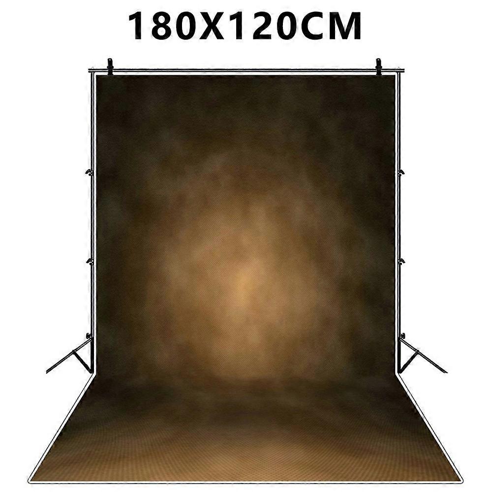 Photography Backdrop 180 x 120cm Studio Background Cloth for Photoshoot ...