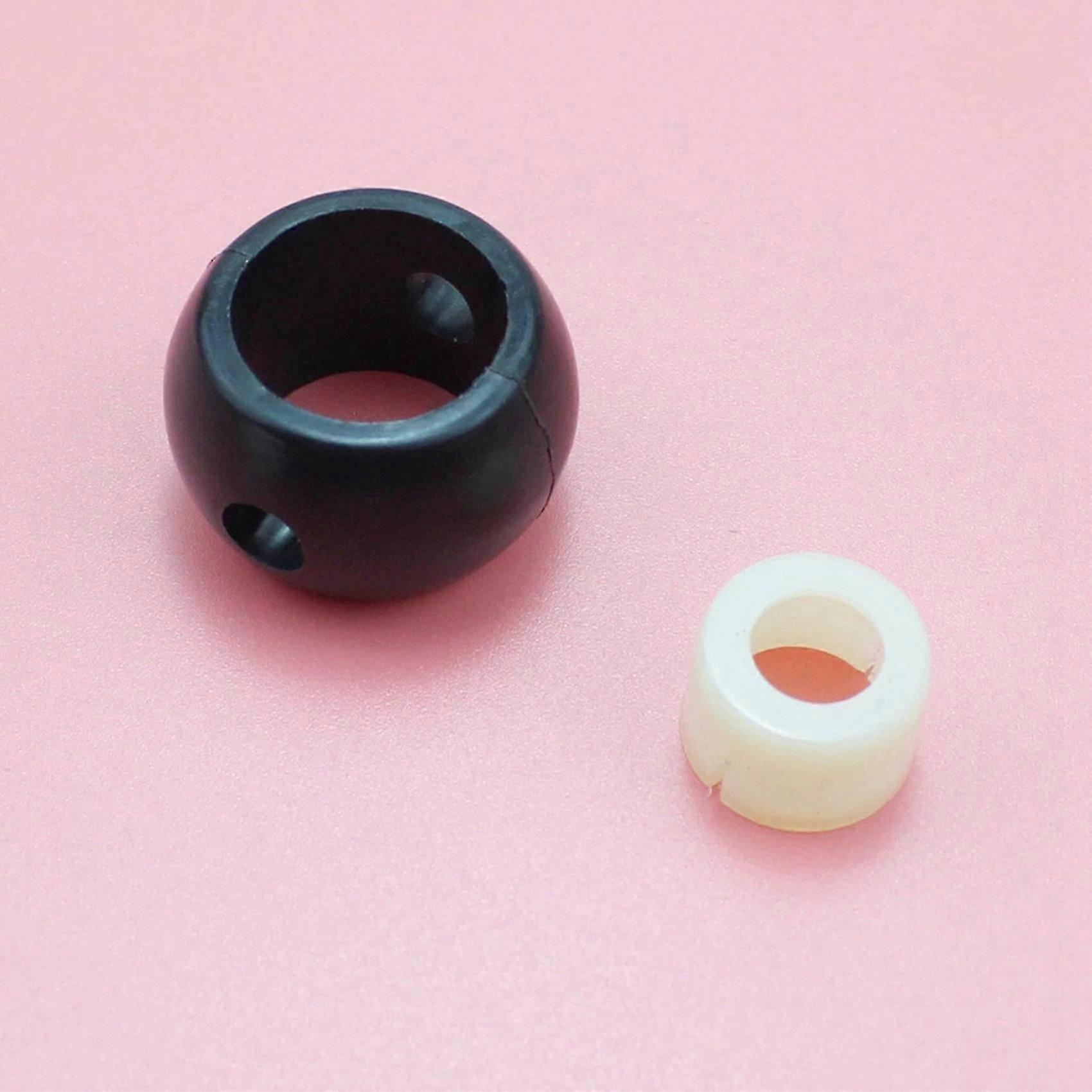 2X MD701577 MD739288 MD701605 MT for Pajero Montero Sport Mini Shogun ...