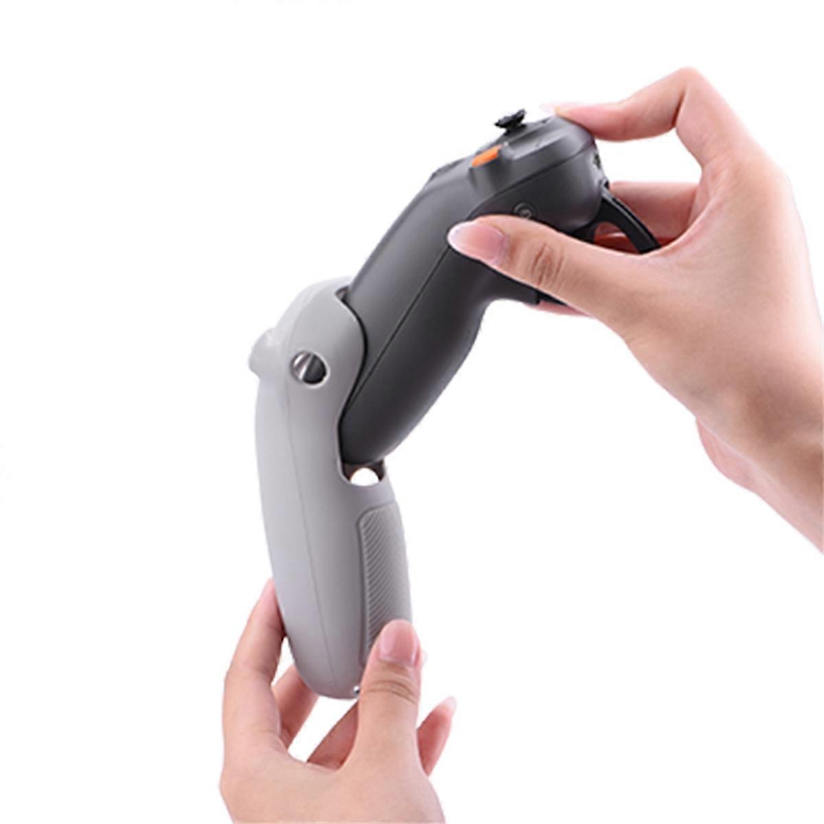 Silicone Sleeve Cover For Rocker Protective Skin Case gray | Fruugo UK