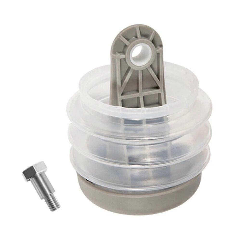 385230980 Pump Bellows Kit For Domatic/Sealand J & S & T Series VHT and ...