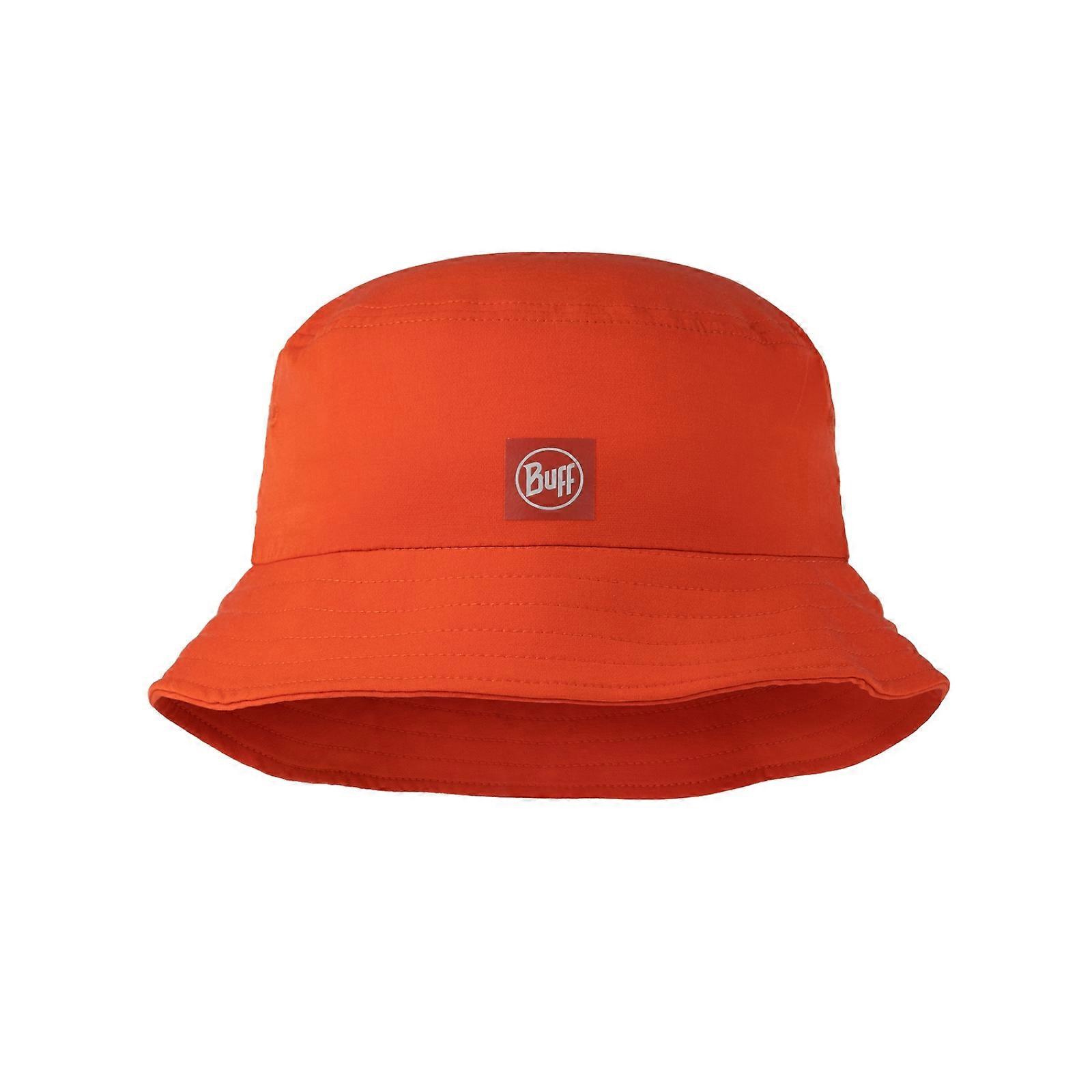 Buff Unisex Adventure Bucket Hat Bucket Hat | Fruugo UK