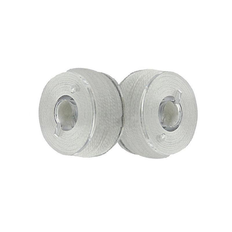 1 Roll Fast Dissolving 20m Carp Fishing Pva Water-soluble Line String ...