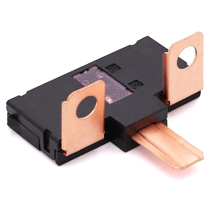 Insurance Box A Multi Block Fuse(100a/70a) 38231-sda-a01 For Accord -v ...