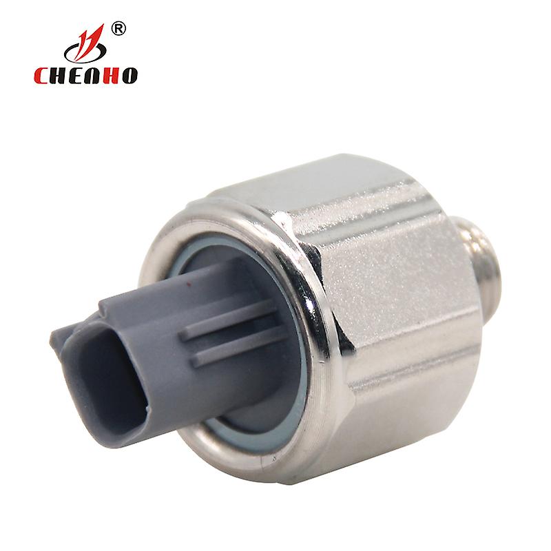 Car Cel Dtc Fix Check Engine Engine Light Eliminator Oxygen O2 Sensor ...