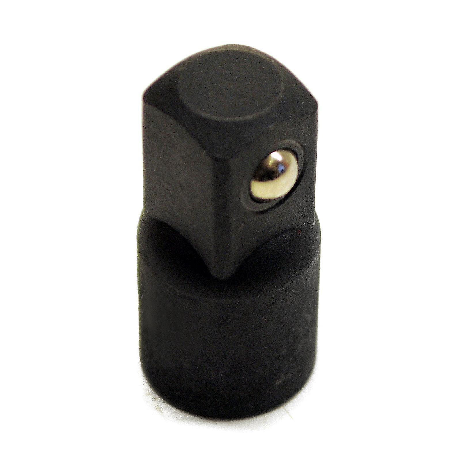 Female Torx E Sockets E4-E18 + Spanners E6-E24 1/4" Drive Ratchet ...