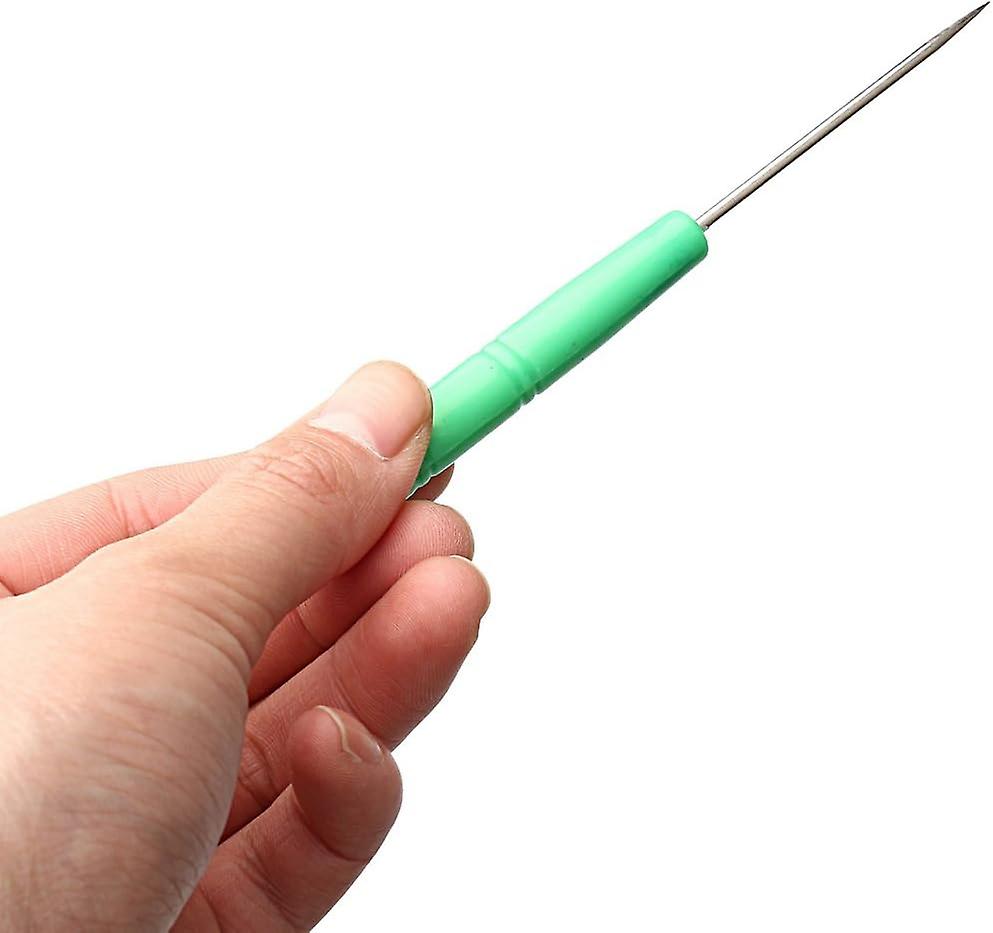 6 Pcs Scriber Needle Cake Decorating Set - Modeling Tools | Fruugo UK