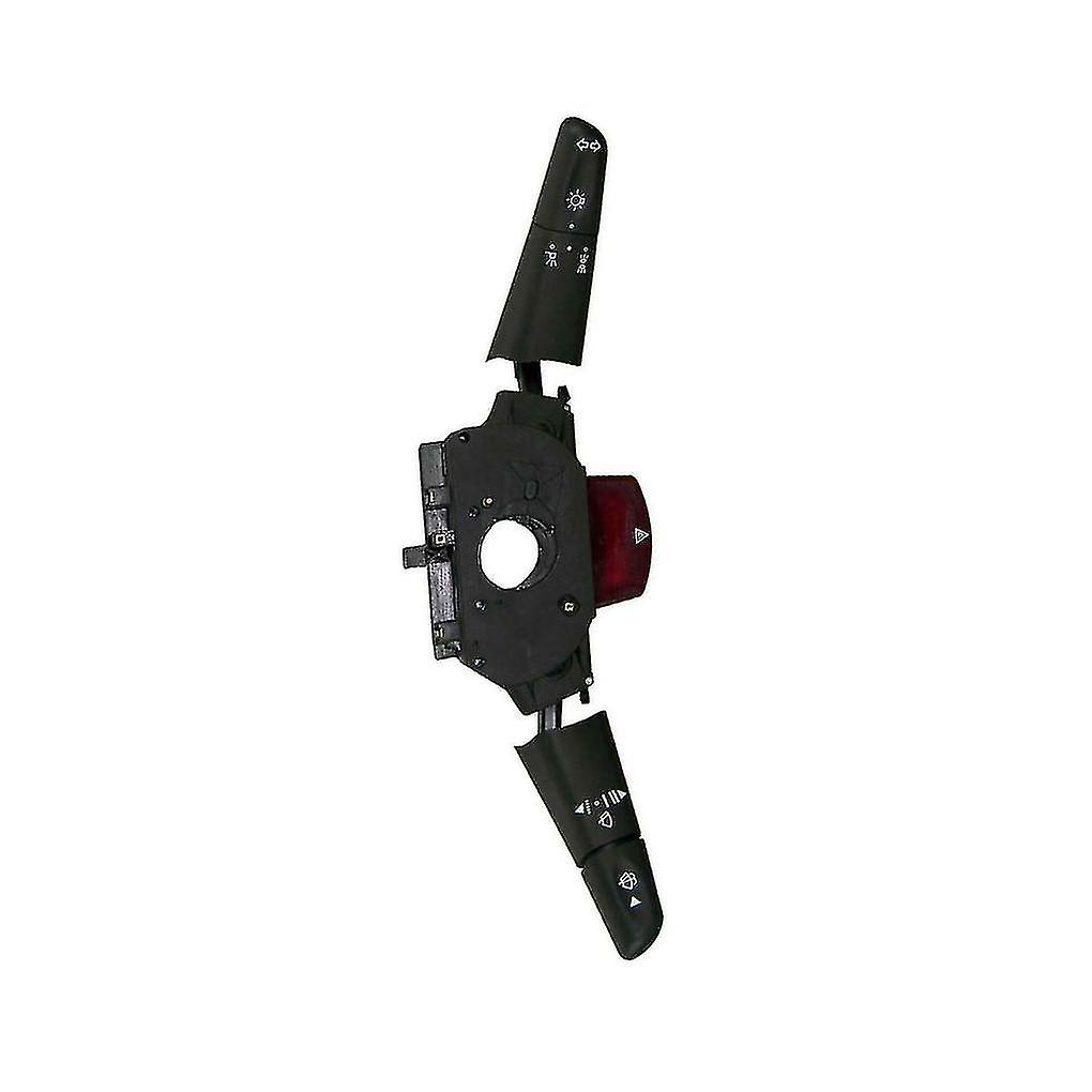 New Combination Switch Steering Column Switch For Sprinter 0015404745 ...