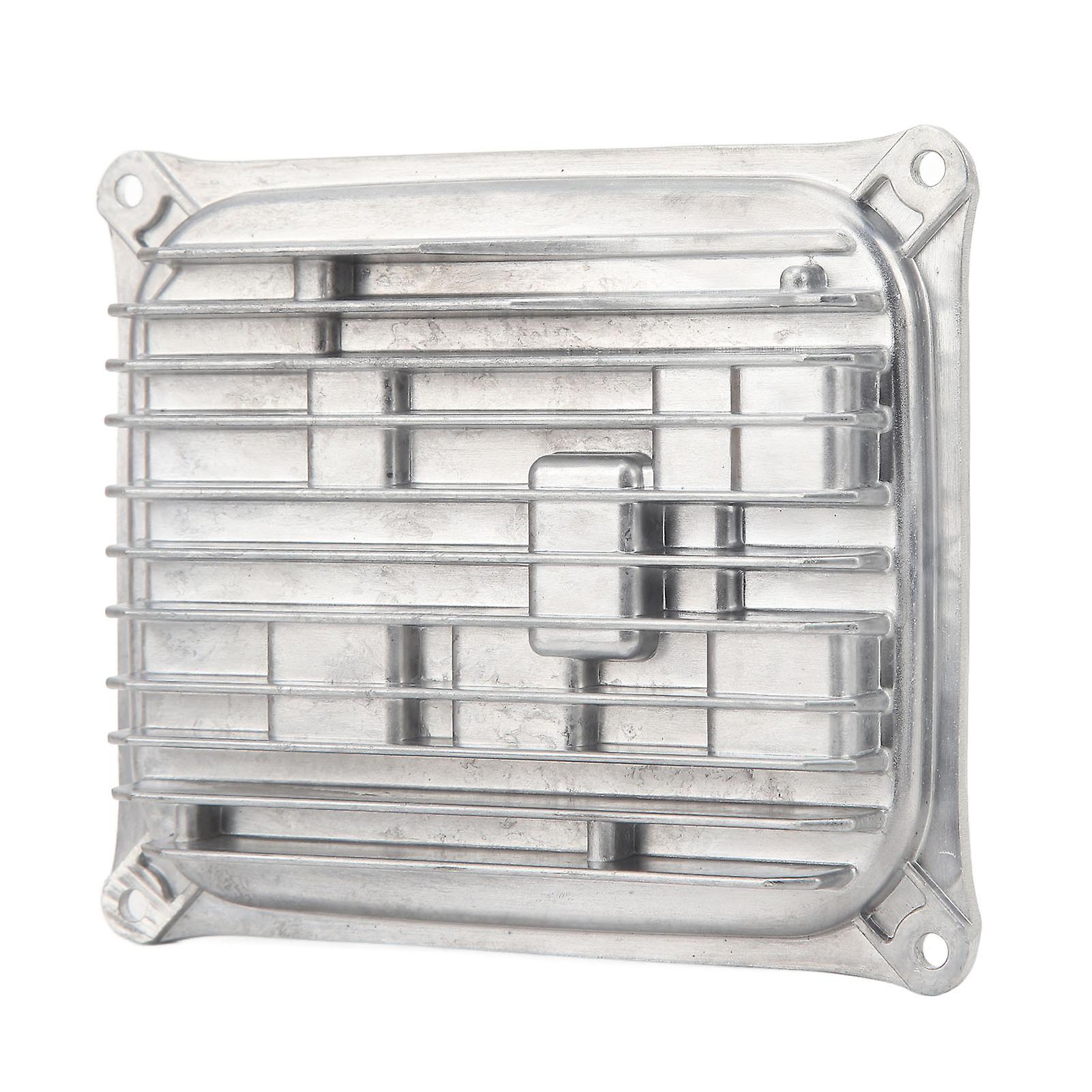 Led Headlight Ballast Control Module A2229008812 Lights Controller ...