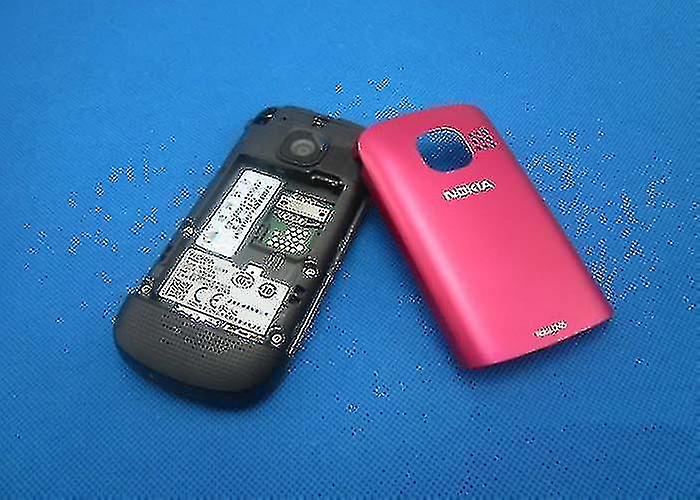 Multifunctional Mobile Phones Communication Phones Dual Sim Mobile ...