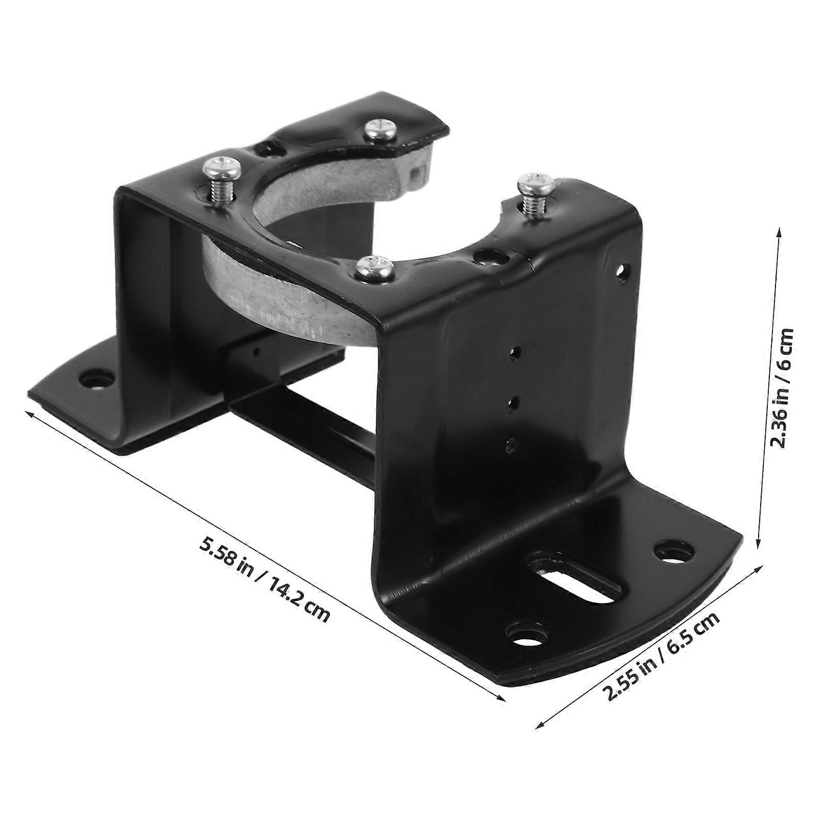 Ceiling Fan Bracket Ceiling Fan Mount Bracket Ceiling Fan Mount Part ...