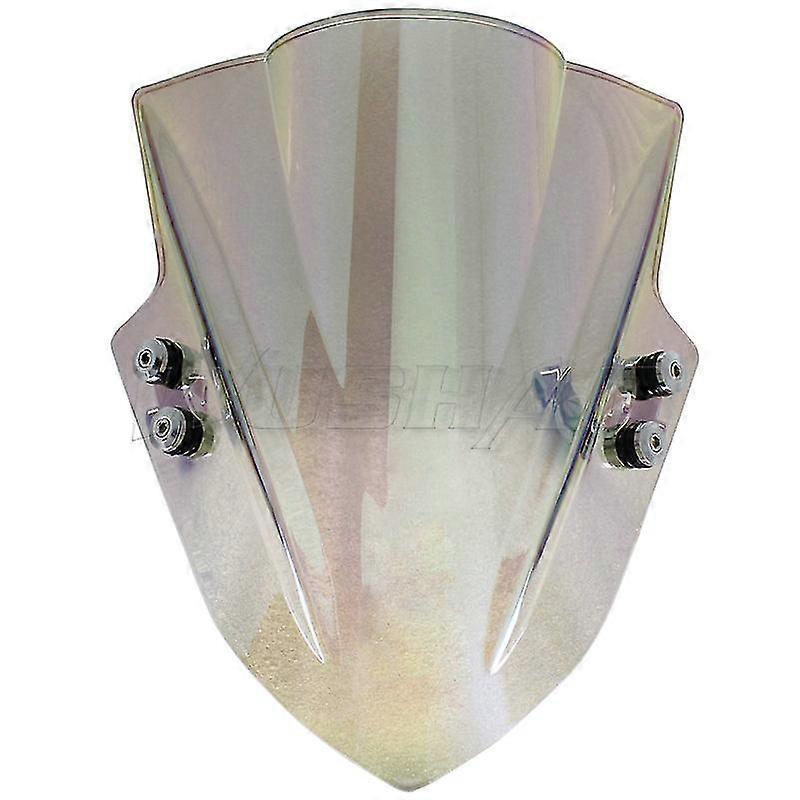 Exquisite Windshield Windscreen Screen For Honda Cb1000r Cb300r Cb300f ...