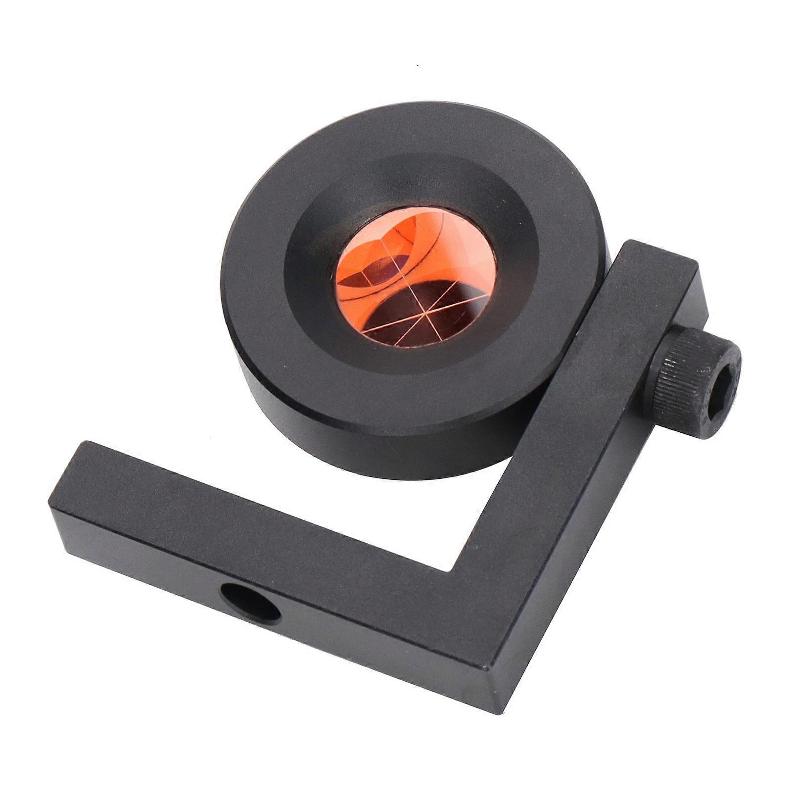 Total Station Prism 90 Degree Right Angle Mini L Bar GMP104 Levels ...