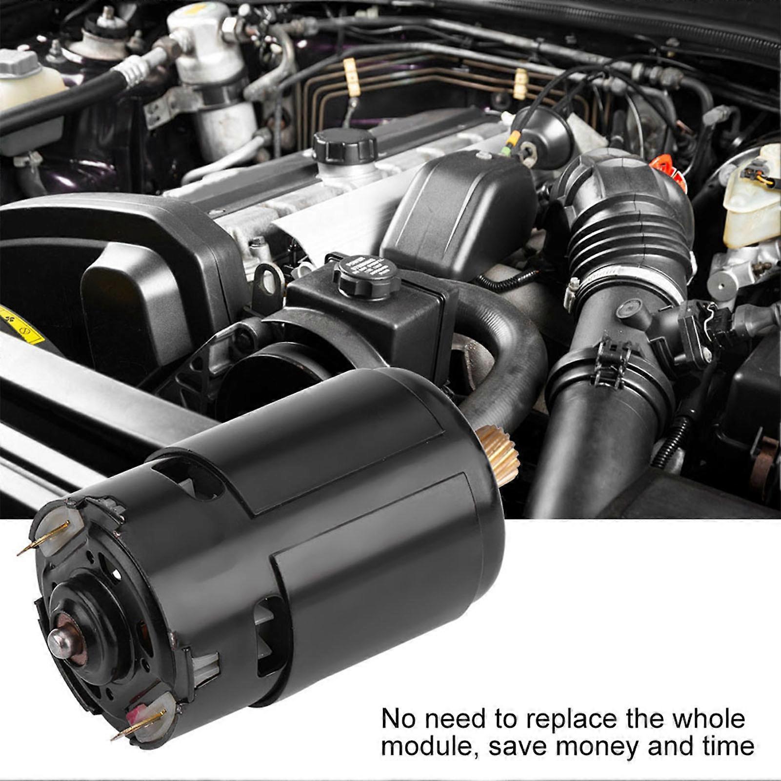 Car Parking Brake Actuator Handbrake Module Motor for Mercedes Benz S ...